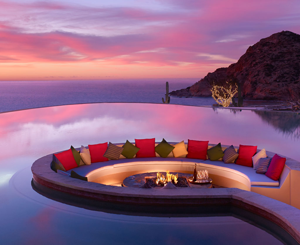 Montage Resorts Myteyy